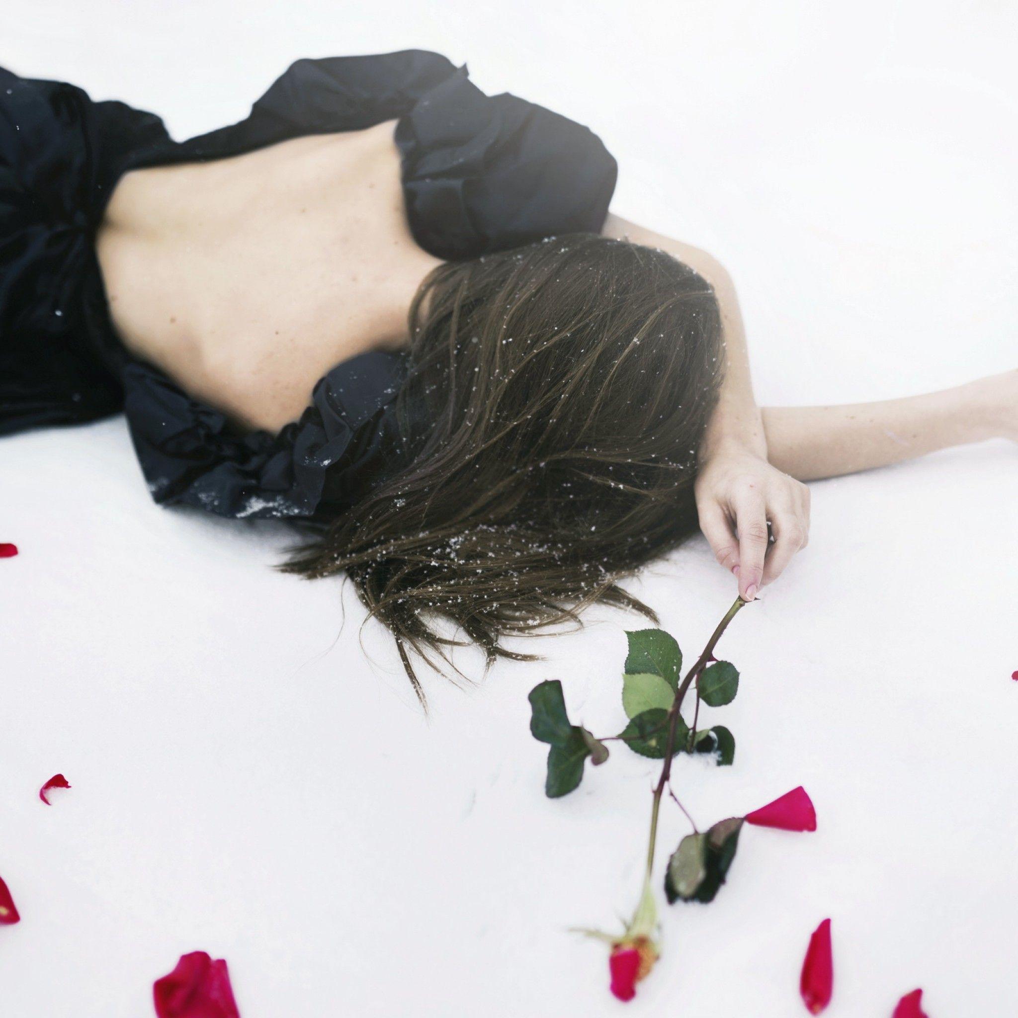 Breakup Wallpapers - Top Free Breakup Backgrounds - WallpaperAccess