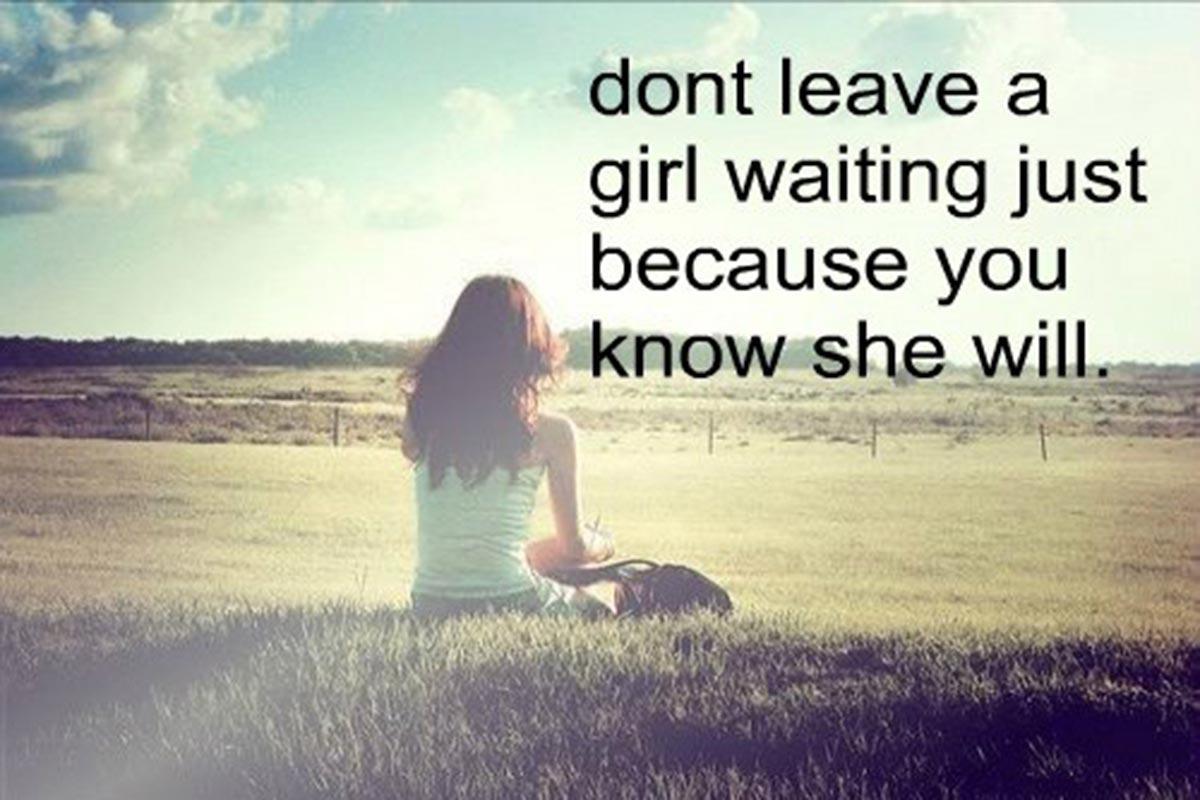 Breakup Wallpapers - Top Free Breakup Backgrounds - WallpaperAccess