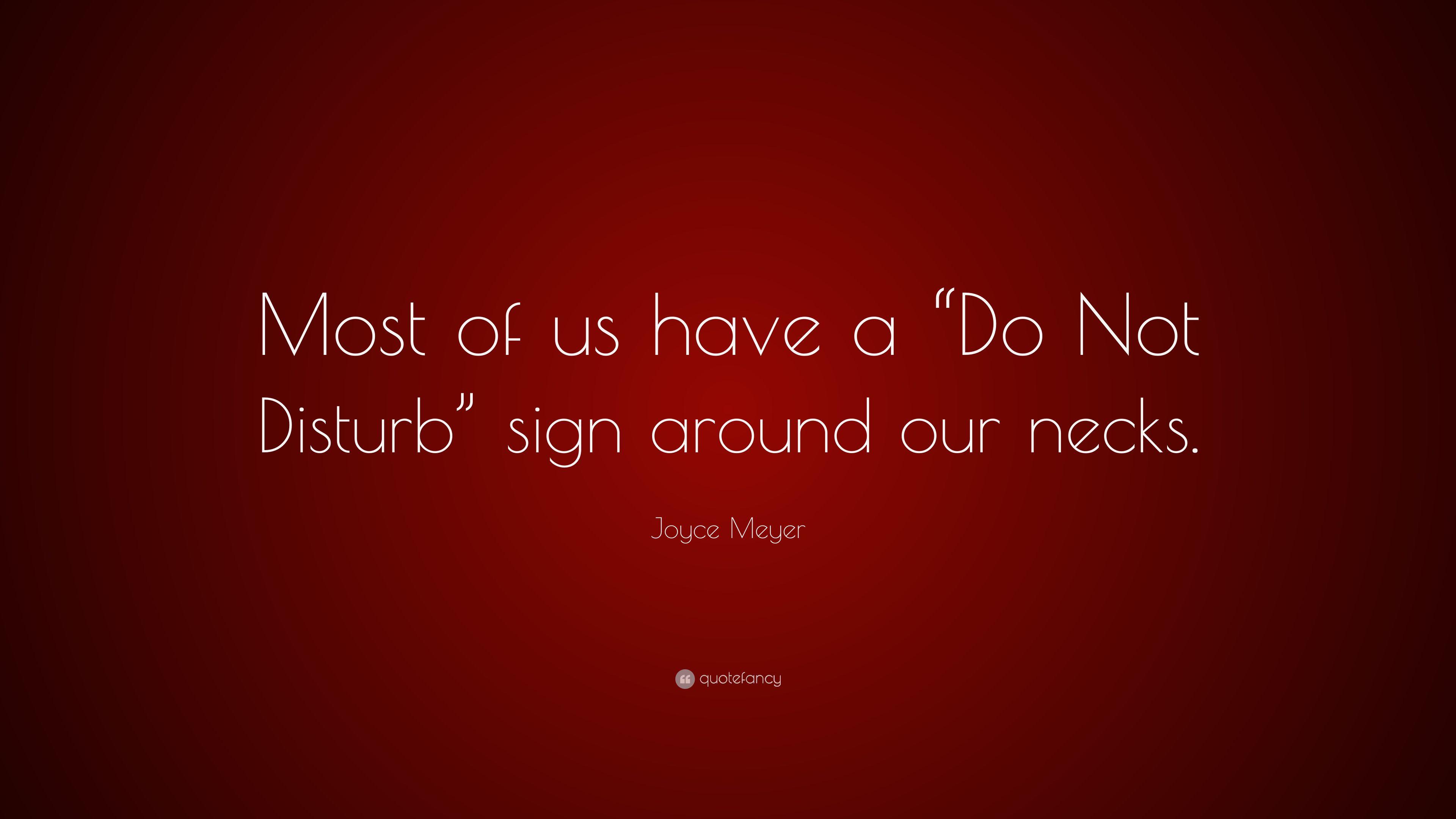 Do Not Disturb Wallpapers - Top Free Do Not Disturb Backgrounds ...