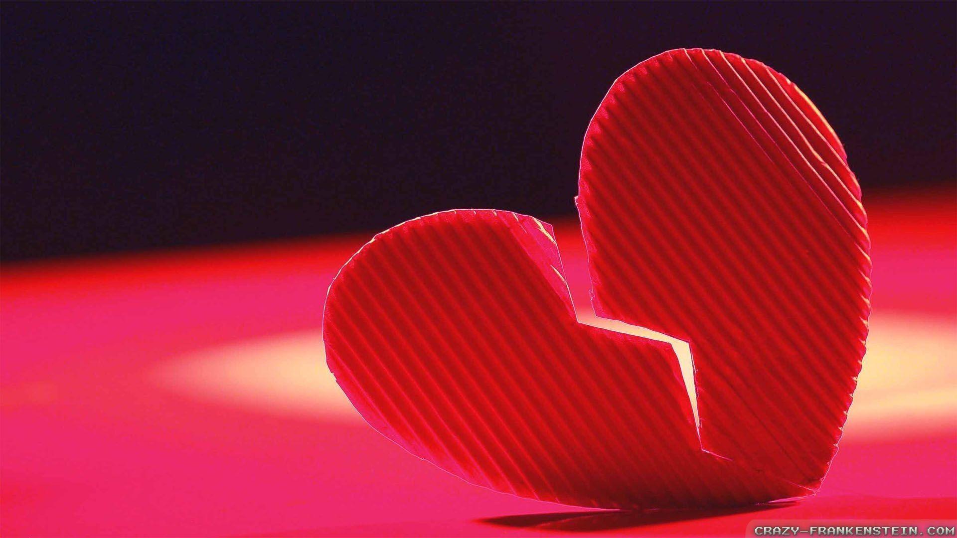 Breakup Wallpapers - Top Free Breakup Backgrounds - WallpaperAccess