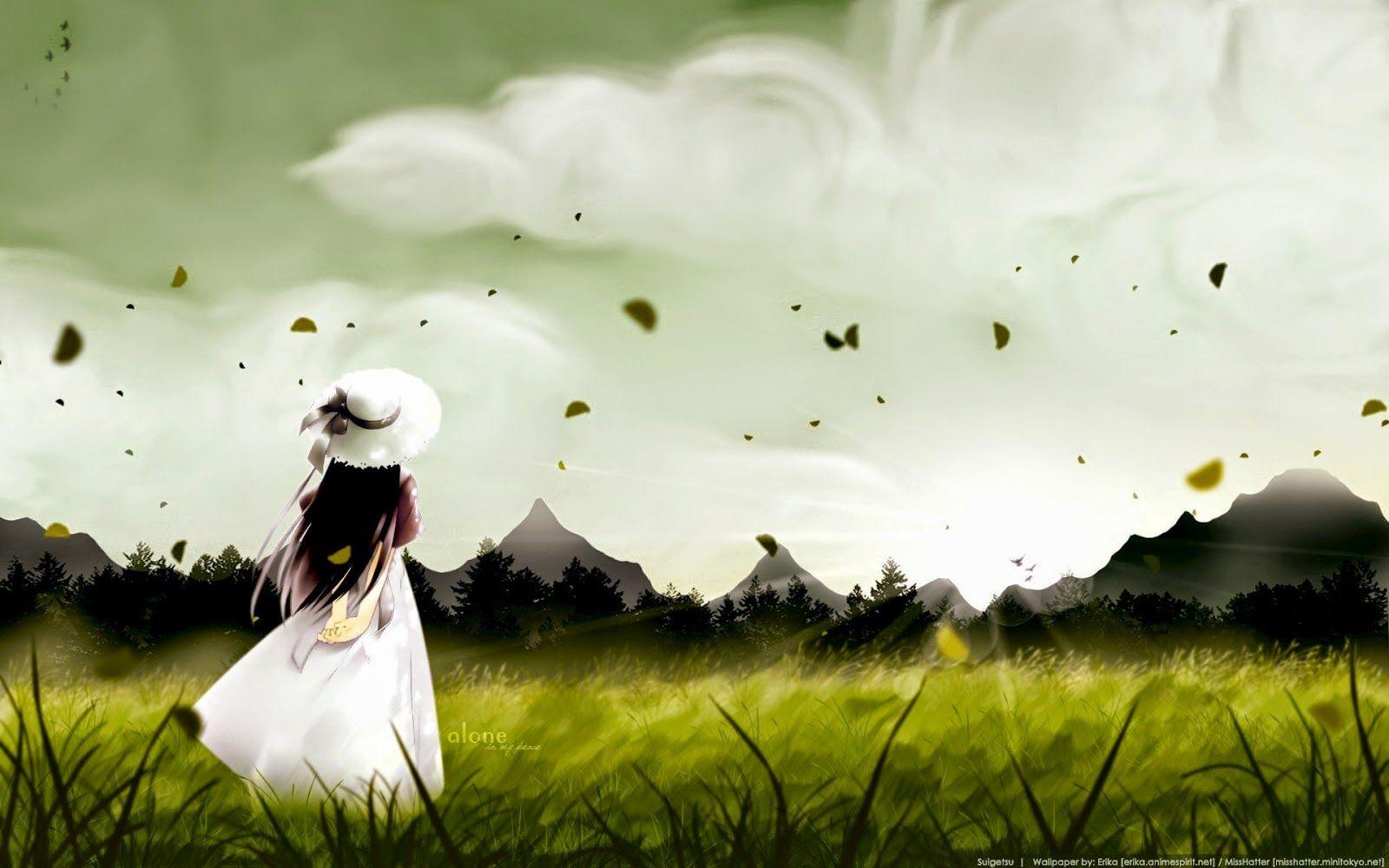 Breakup Wallpapers - Top Free Breakup Backgrounds - WallpaperAccess