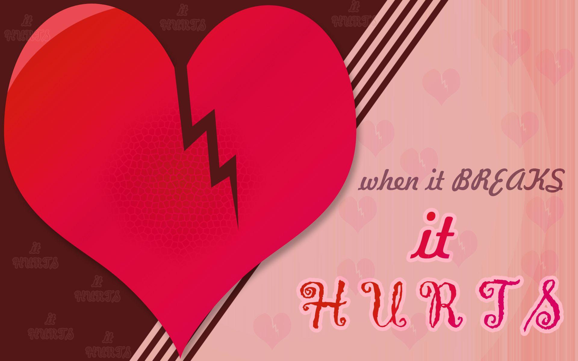 Breakup Wallpapers - Top Free Breakup Backgrounds - WallpaperAccess