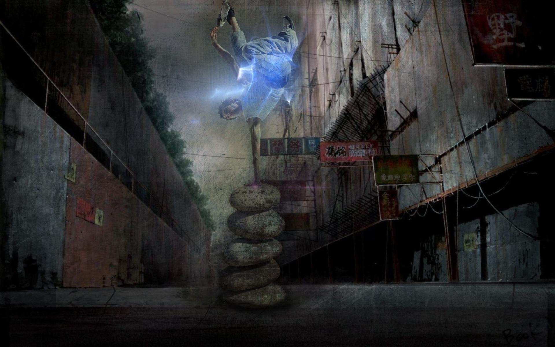 Crime Wallpapers - Top Free Crime Backgrounds - WallpaperAccess