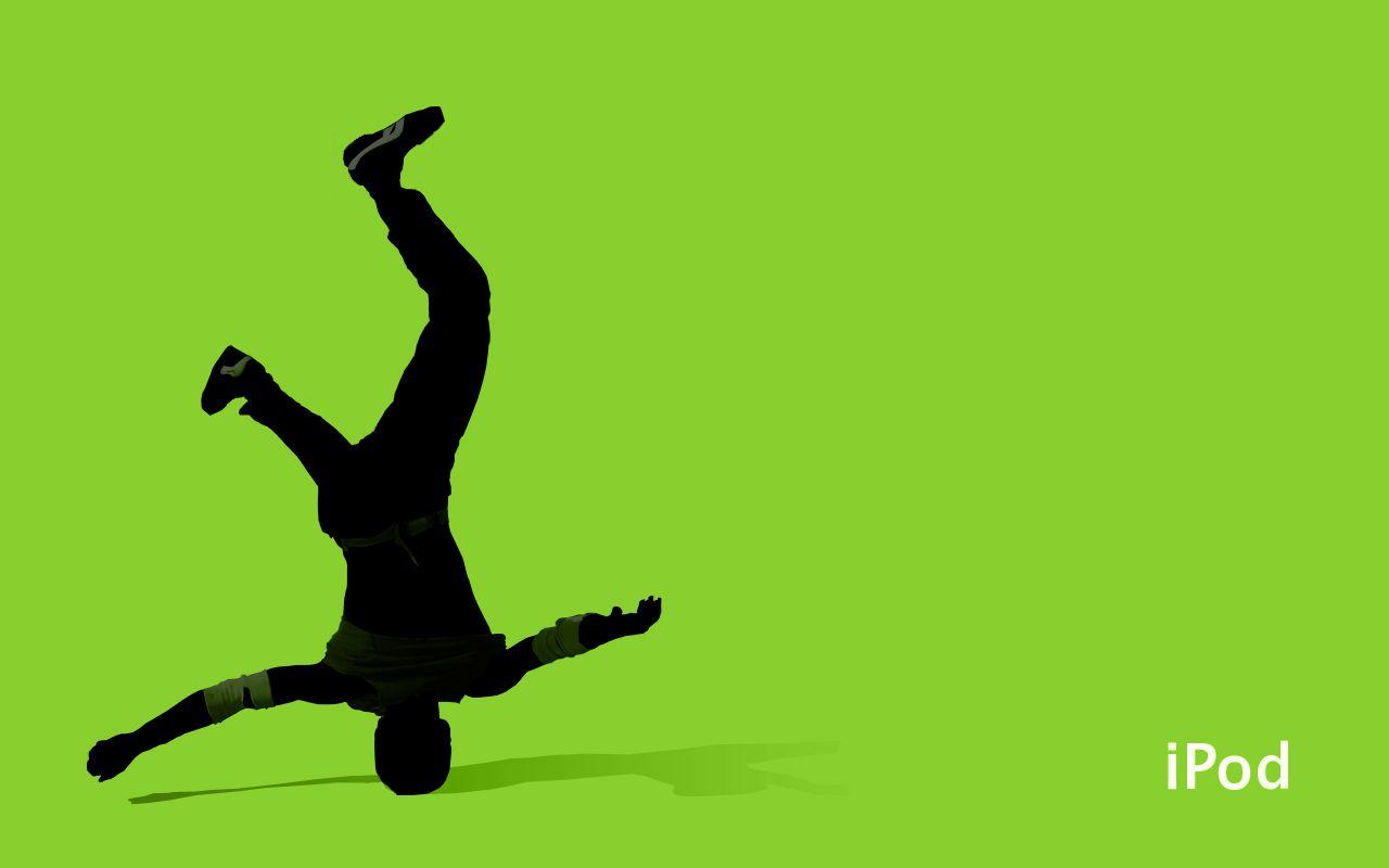 Breakdance Wallpapers - Top Free Breakdance Backgrounds - WallpaperAccess