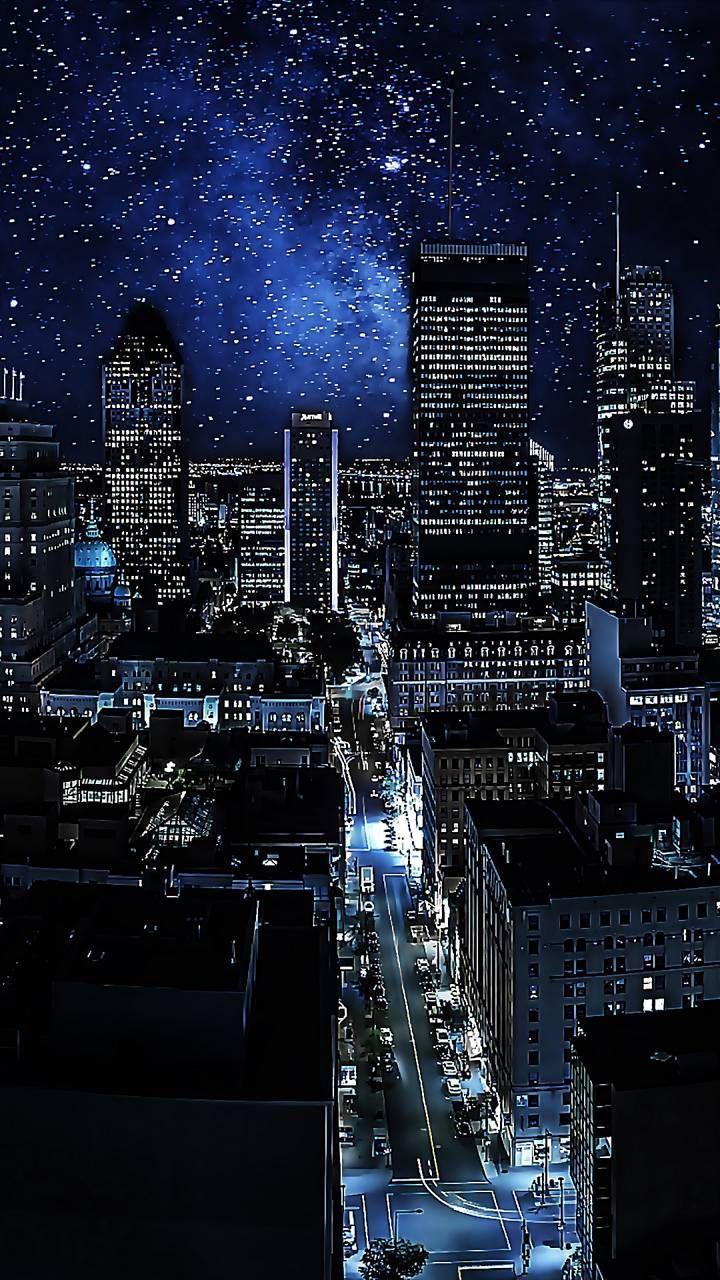 Crime Wallpapers - Top Free Crime Backgrounds - WallpaperAccess