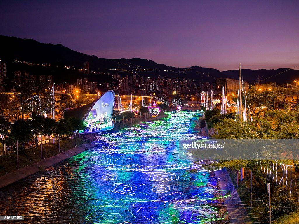 Medellin Wallpapers - Top Free Medellin Backgrounds - WallpaperAccess