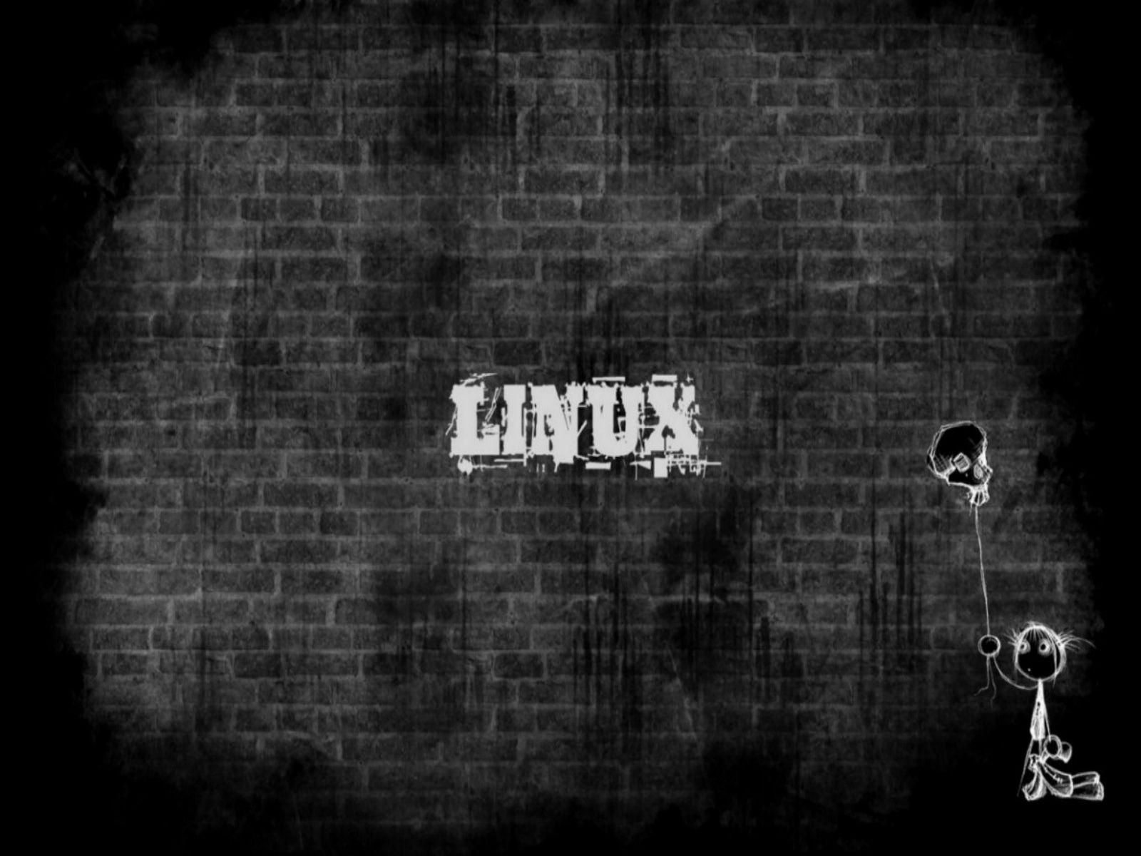 Crime Wallpapers - Top Free Crime Backgrounds - WallpaperAccess