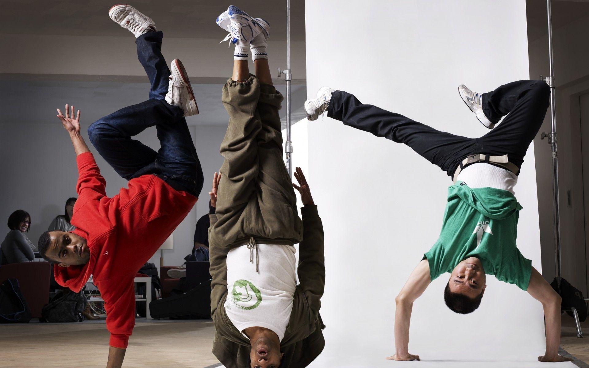 Breakdance Wallpapers - Top Free Breakdance Backgrounds - WallpaperAccess