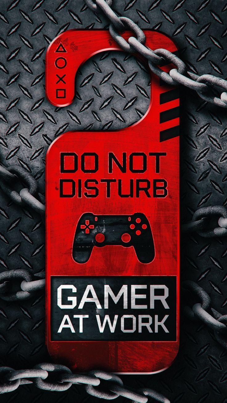 Do Not Disturb Wallpapers - Top Free Do Not Disturb Backgrounds ...