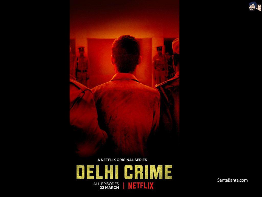 Crime Wallpapers - Top Free Crime Backgrounds - WallpaperAccess