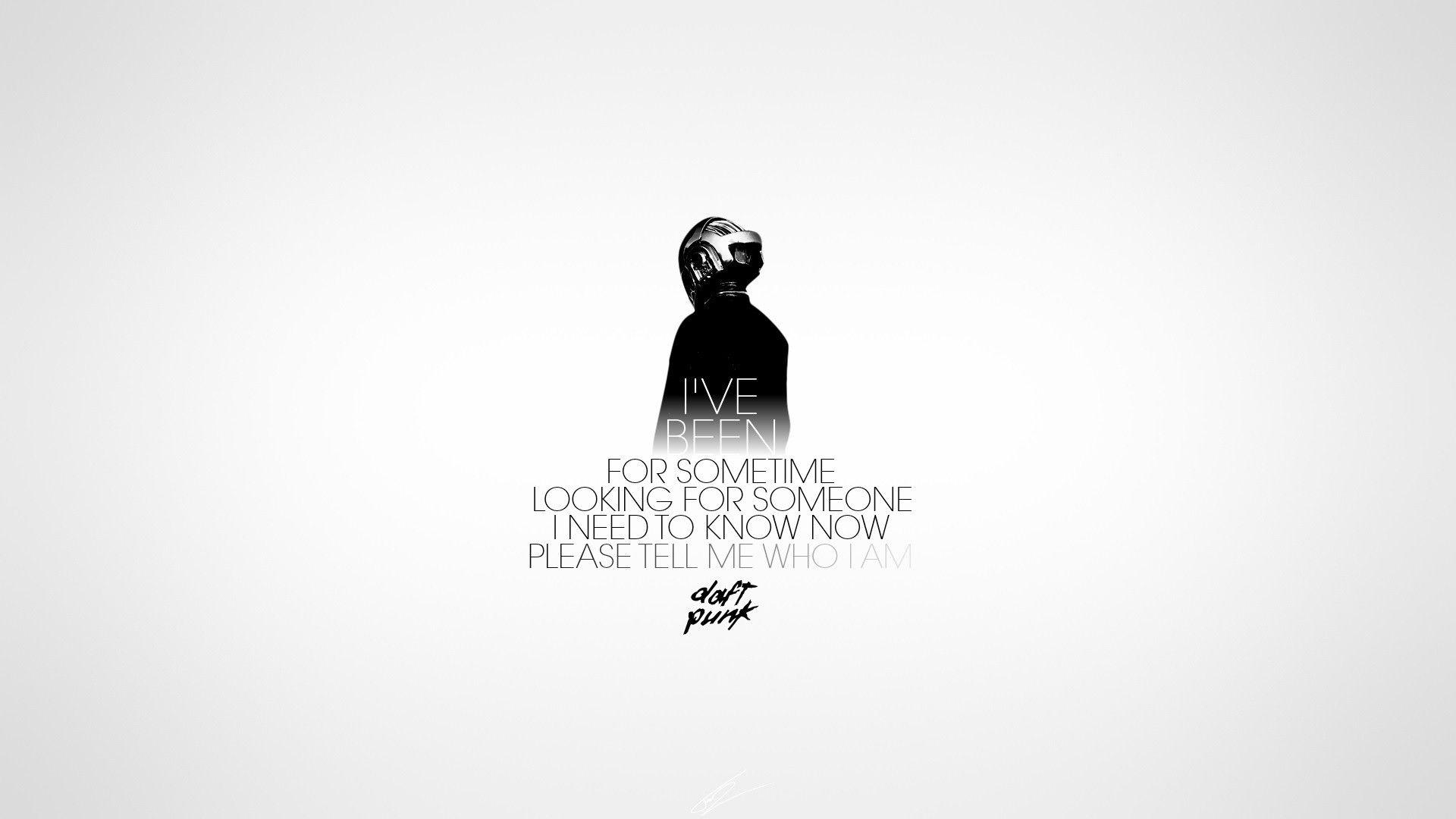Music Quotes Wallpapers - Top Free Music Quotes Backgrounds ...