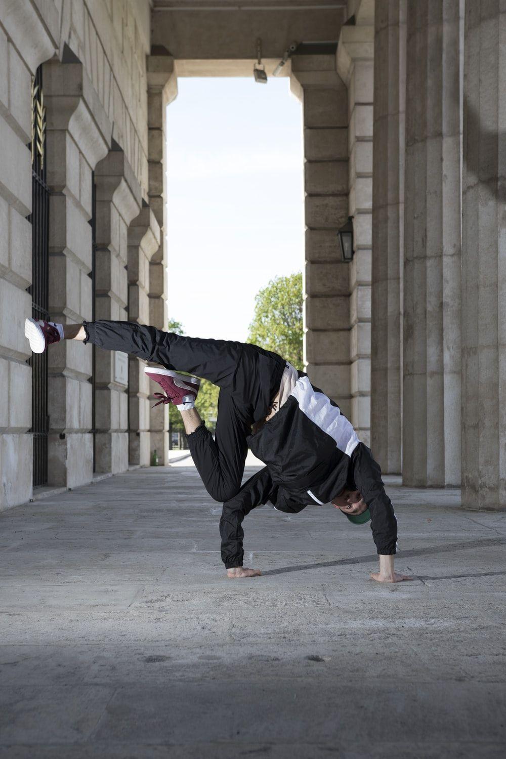 Breakdance Wallpapers - Top Free Breakdance Backgrounds - WallpaperAccess