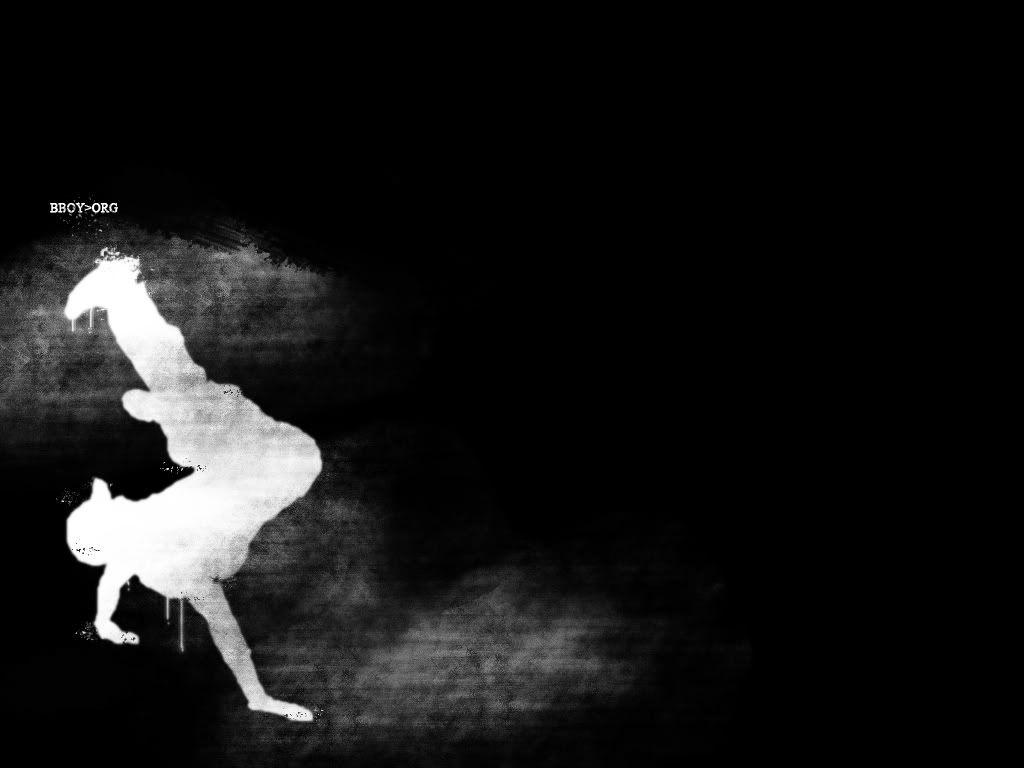 Breakdance Wallpapers - Top Free Breakdance Backgrounds - WallpaperAccess