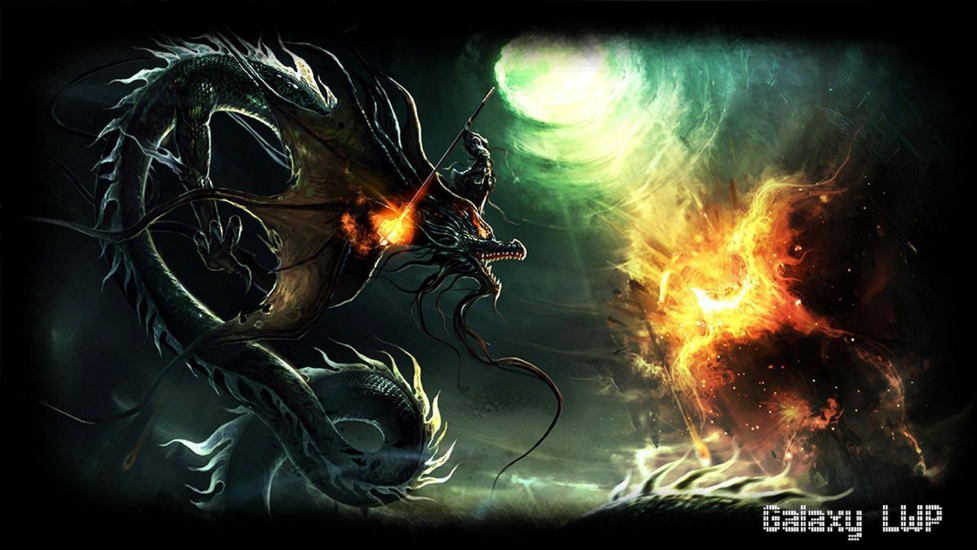 Standoff 2 Wallpapers - Top Free Standoff 2 Backgrounds - WallpaperAccess