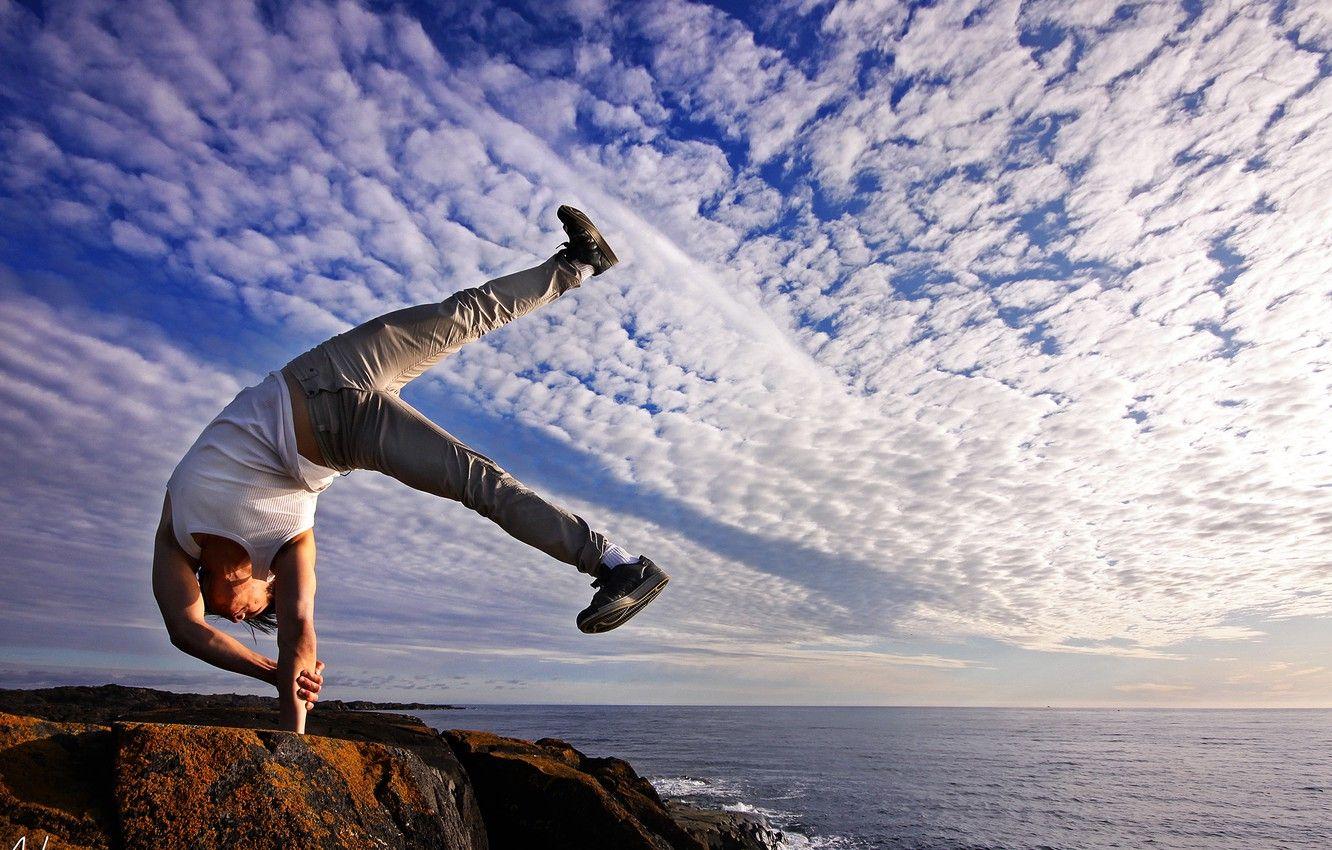 Breakdance Wallpapers - Top Free Breakdance Backgrounds - WallpaperAccess