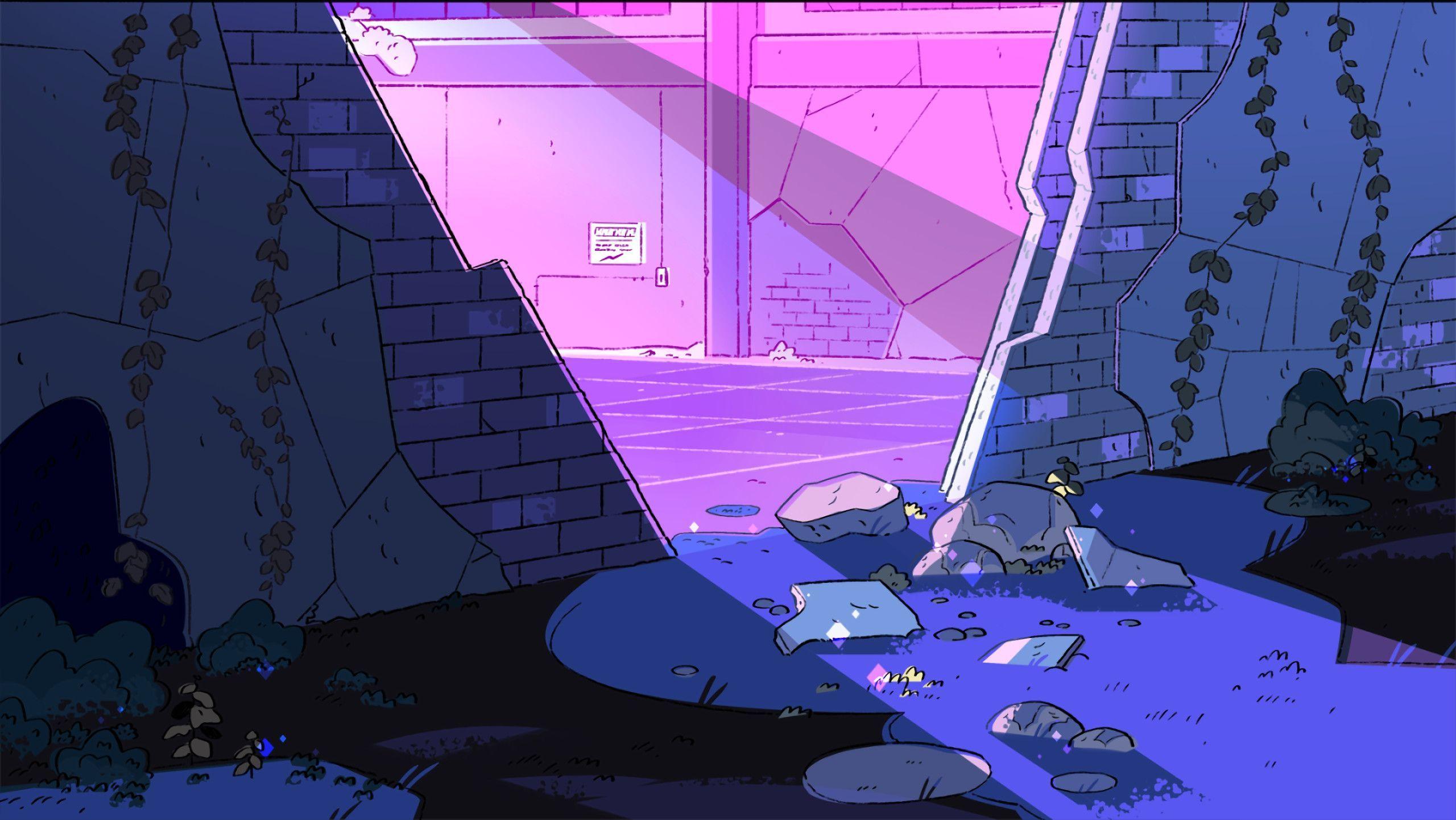Aesthetic Wallpaper Pc K Gif Cypulchre Hintergrund Ideen Anime My XXX 