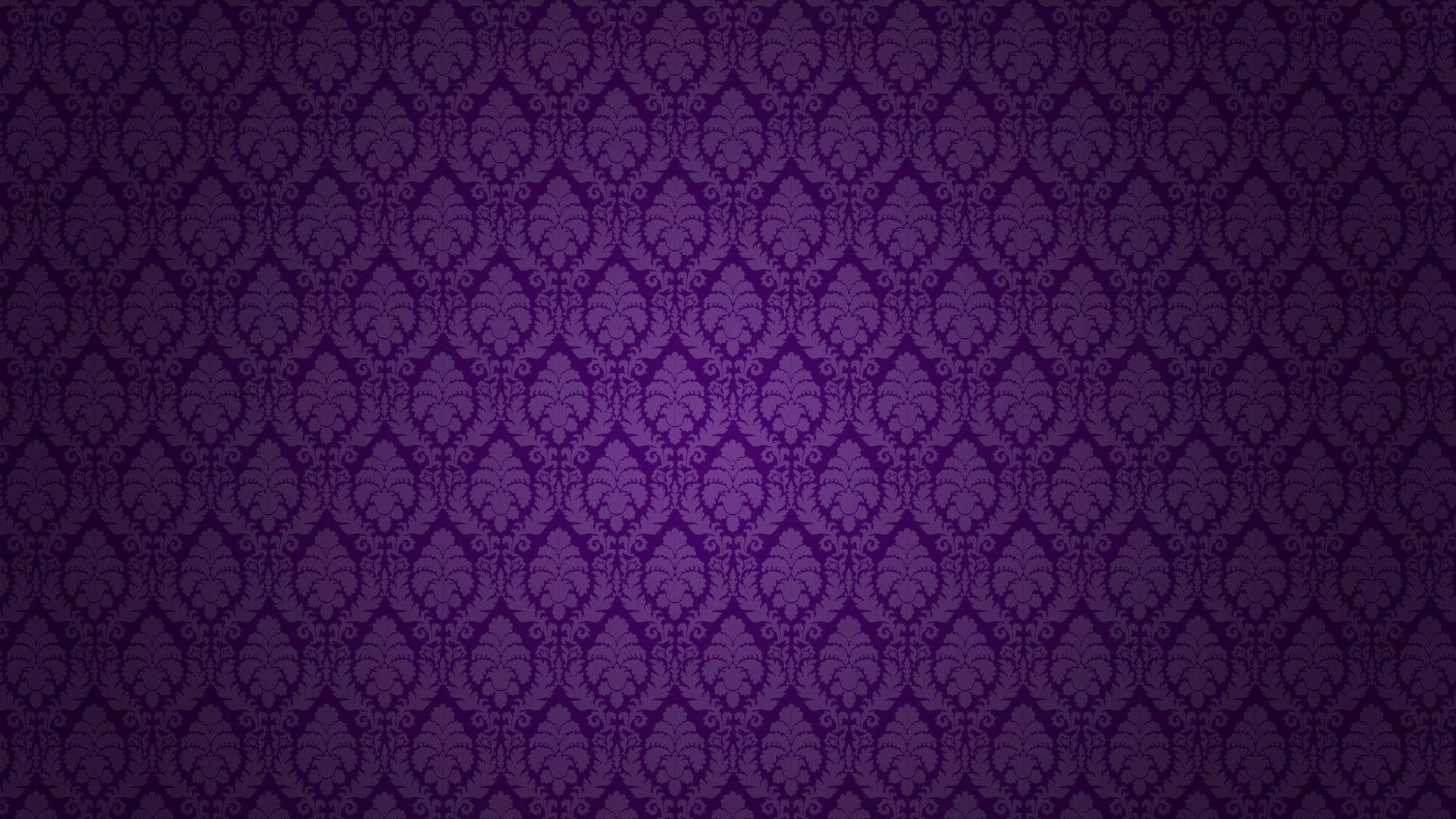 HD Purple Desktop Wallpapers - Top Free HD Purple Desktop Backgrounds ...