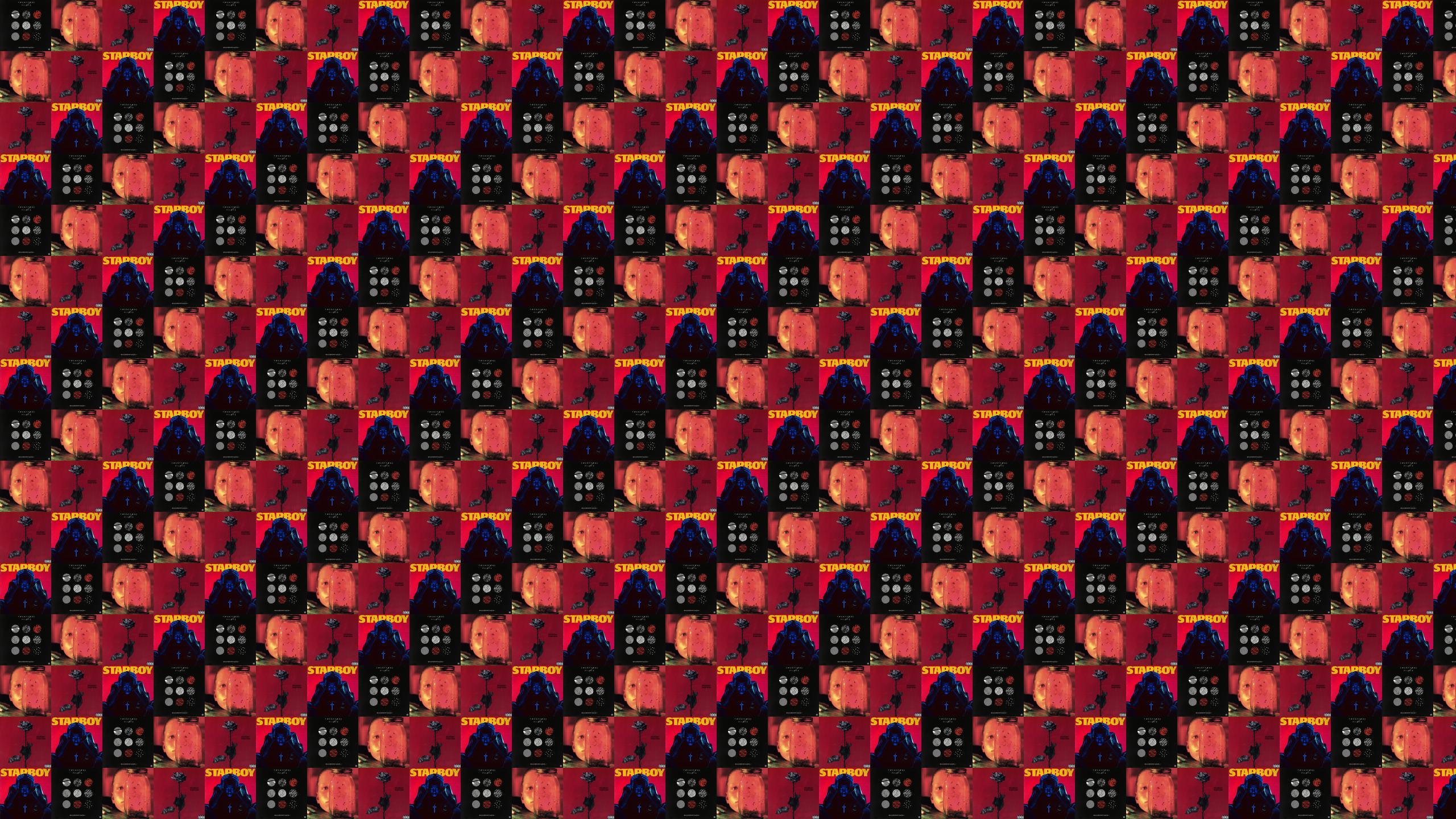 Blurryface Wallpapers - Top Free Blurryface Backgrounds - WallpaperAccess