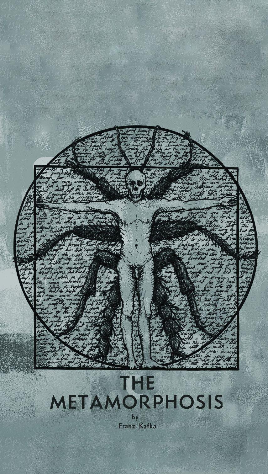 Kafka Wallpapers - Top Free Kafka Backgrounds - WallpaperAccess