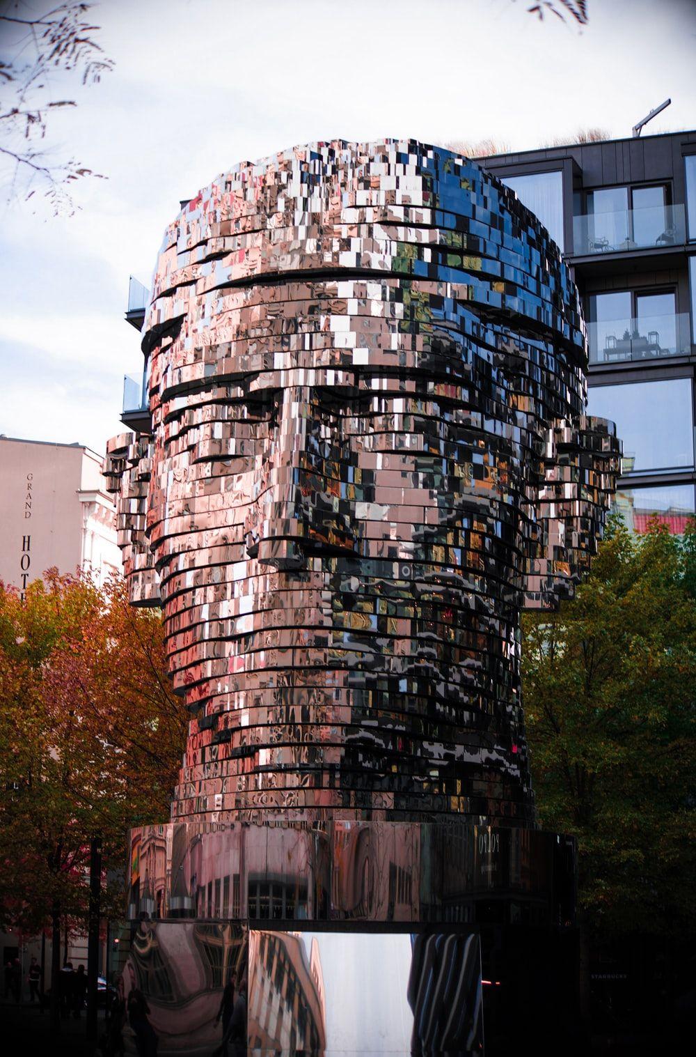 Kafka Wallpapers - Top Free Kafka Backgrounds - WallpaperAccess