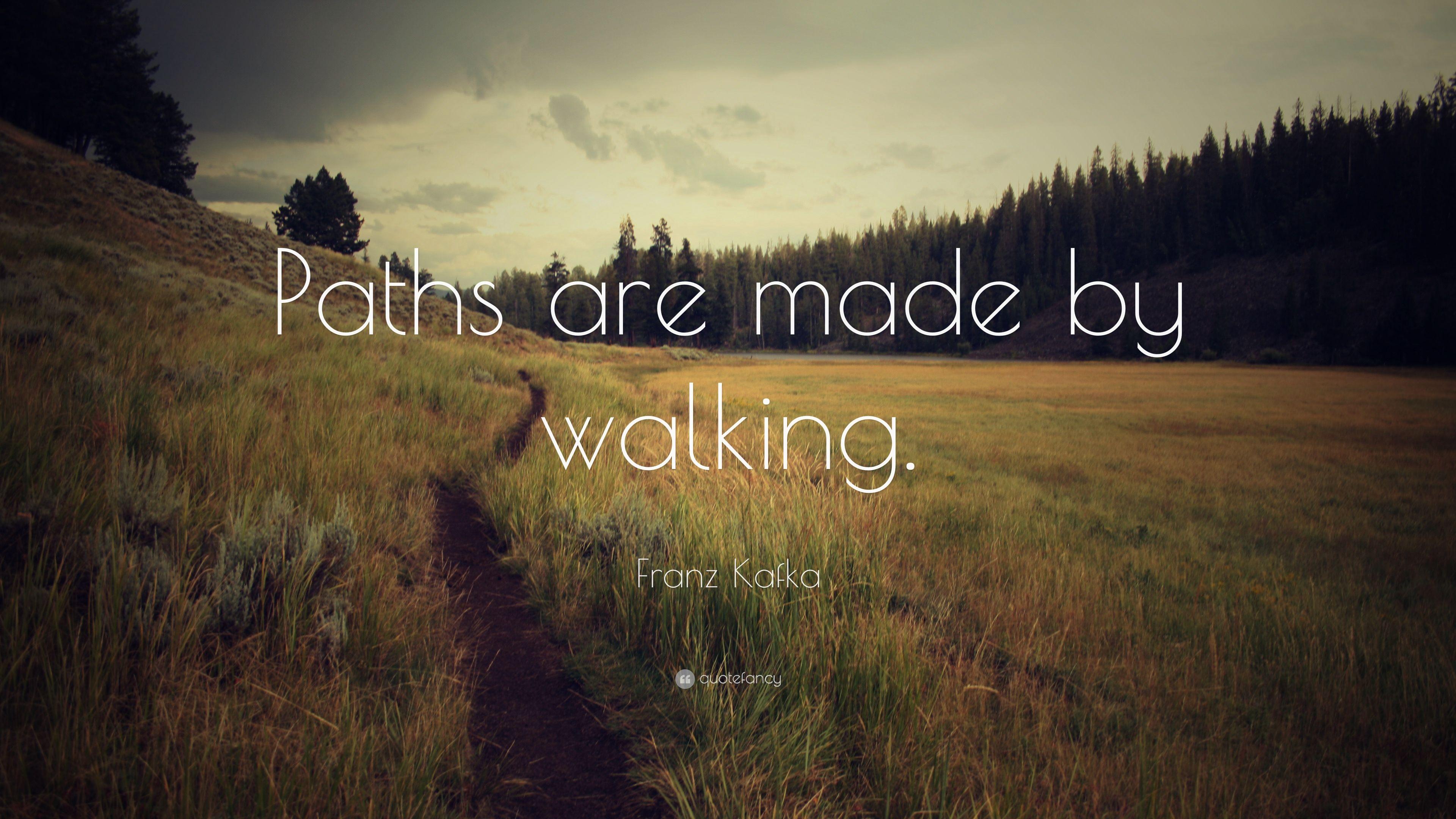 Kafka Wallpapers - Top Free Kafka Backgrounds - WallpaperAccess