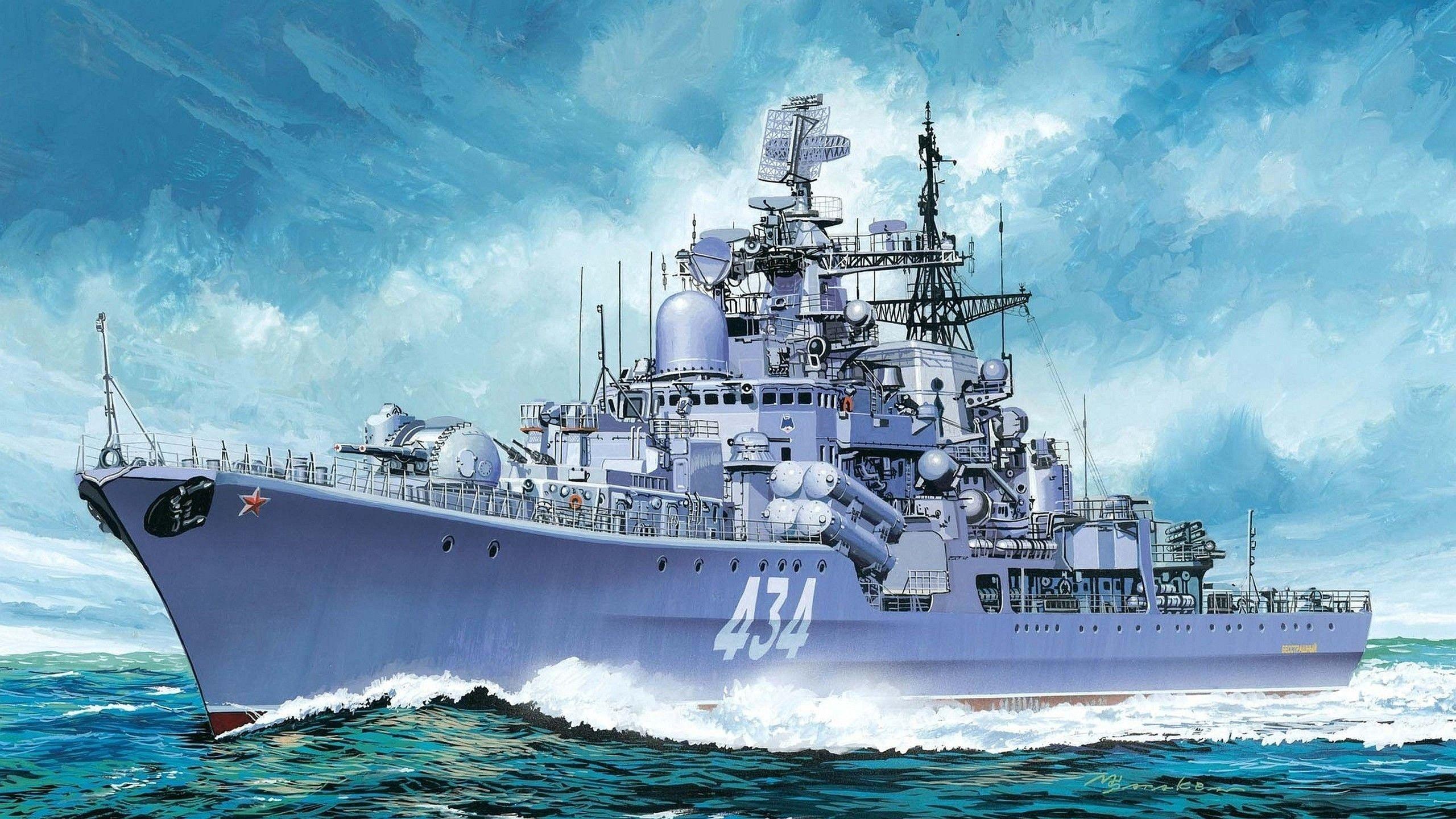 Indian Navy Wallpapers - Top Free Indian Navy Backgrounds - WallpaperAccess