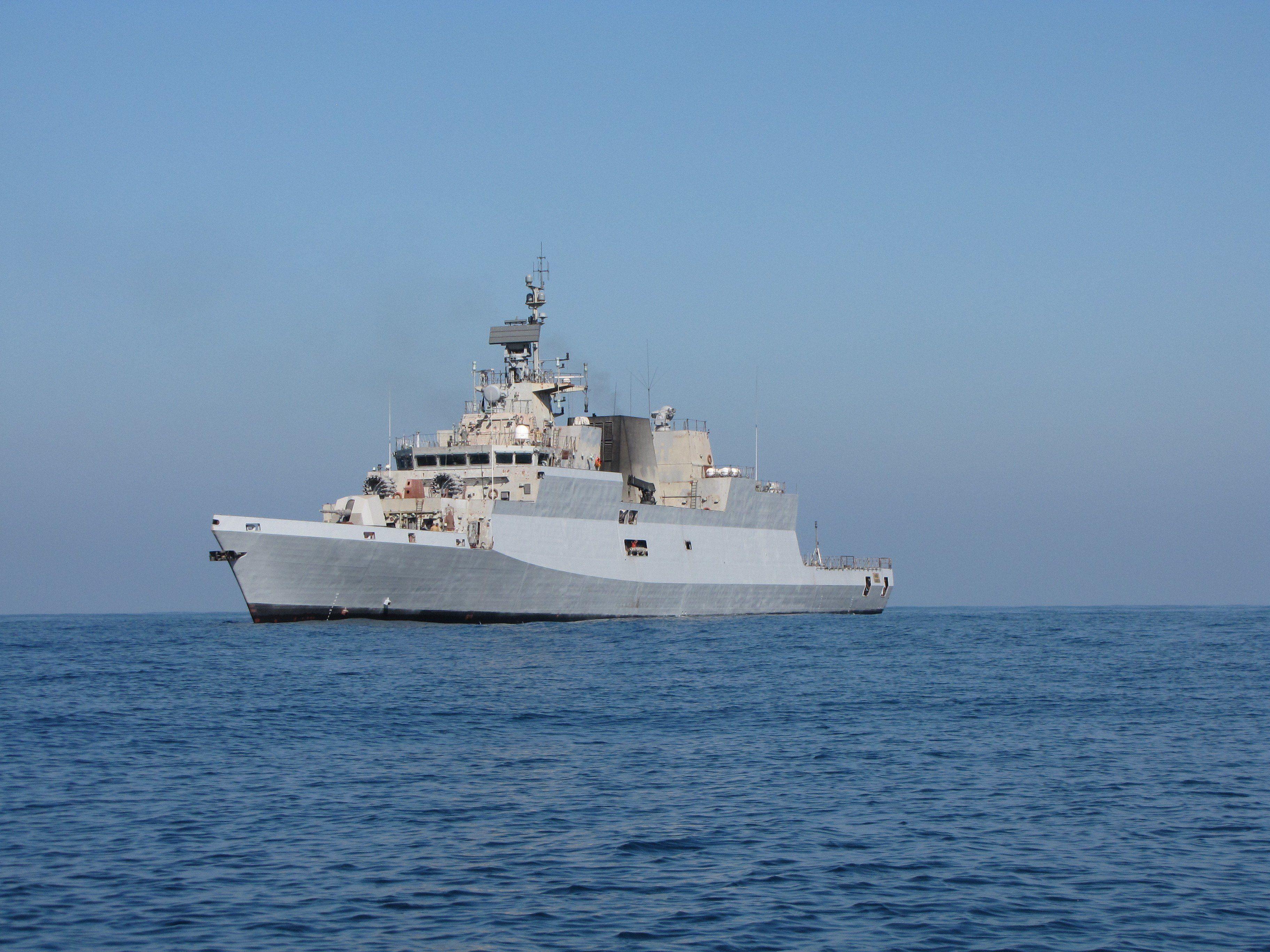 Indian Navy Wallpapers - Top Free Indian Navy Backgrounds - WallpaperAccess