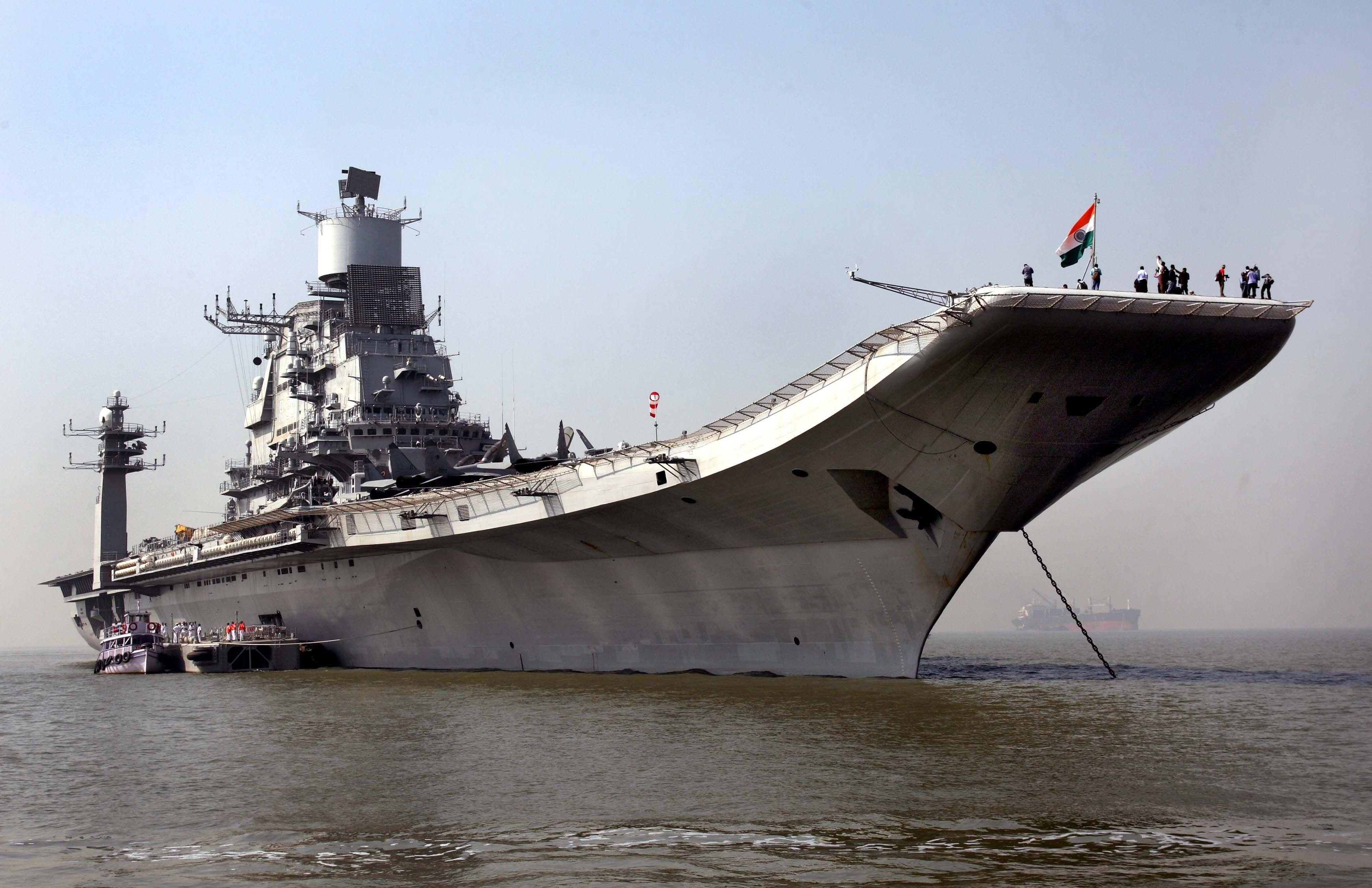Indian Navy Wallpapers - Top Free Indian Navy Backgrounds - WallpaperAccess