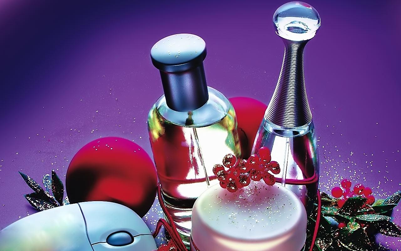 Perfume Wallpapers - Top Free Perfume Backgrounds - WallpaperAccess