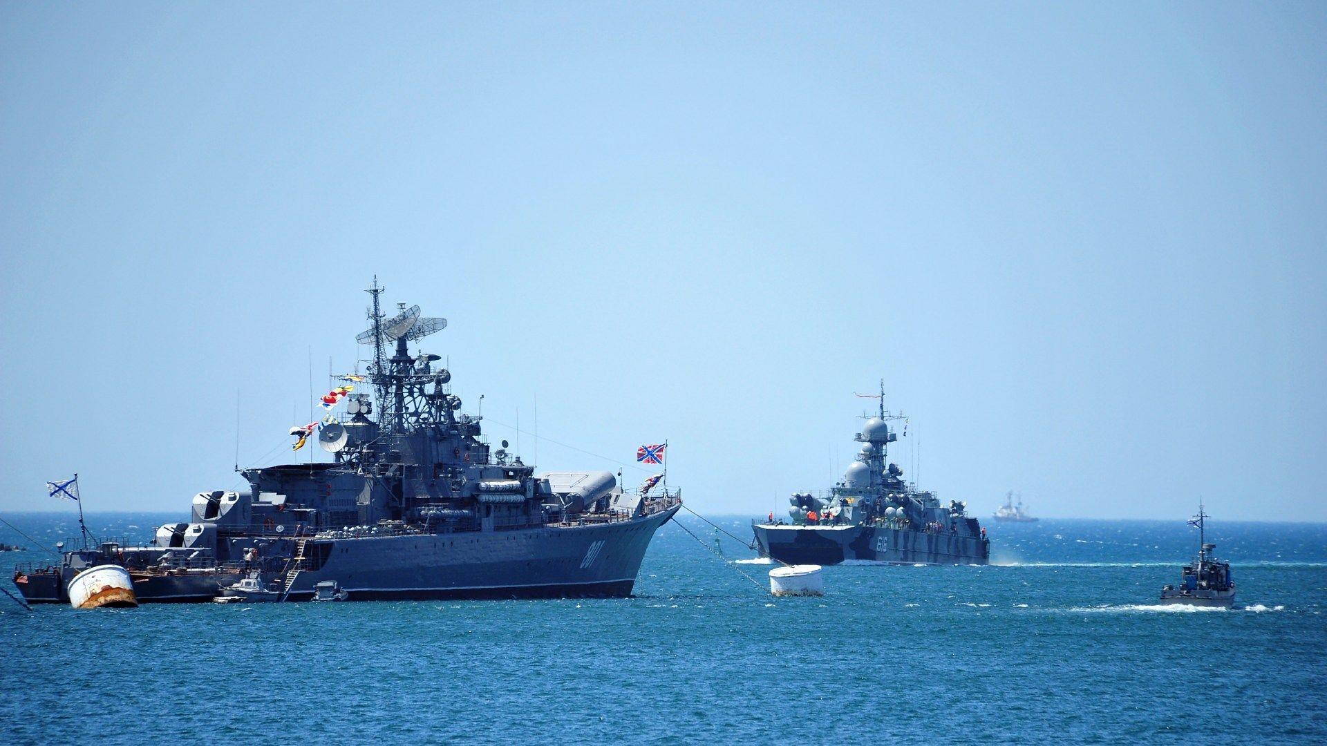 Indian Navy Wallpapers - Top Free Indian Navy Backgrounds - WallpaperAccess