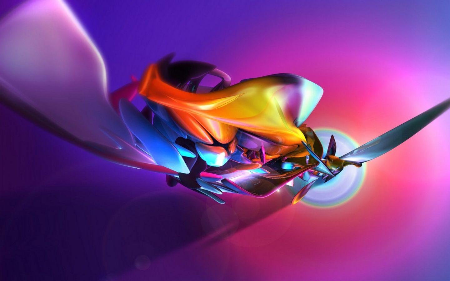 Abstraction Wallpapers - Top Free Abstraction Backgrounds - WallpaperAccess