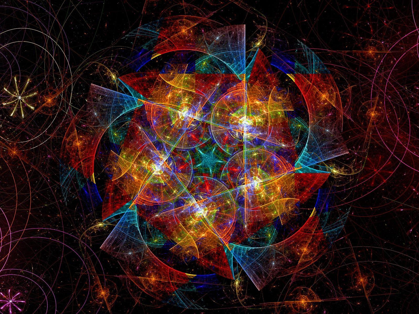 Abstraction Wallpapers - Top Free Abstraction Backgrounds - WallpaperAccess