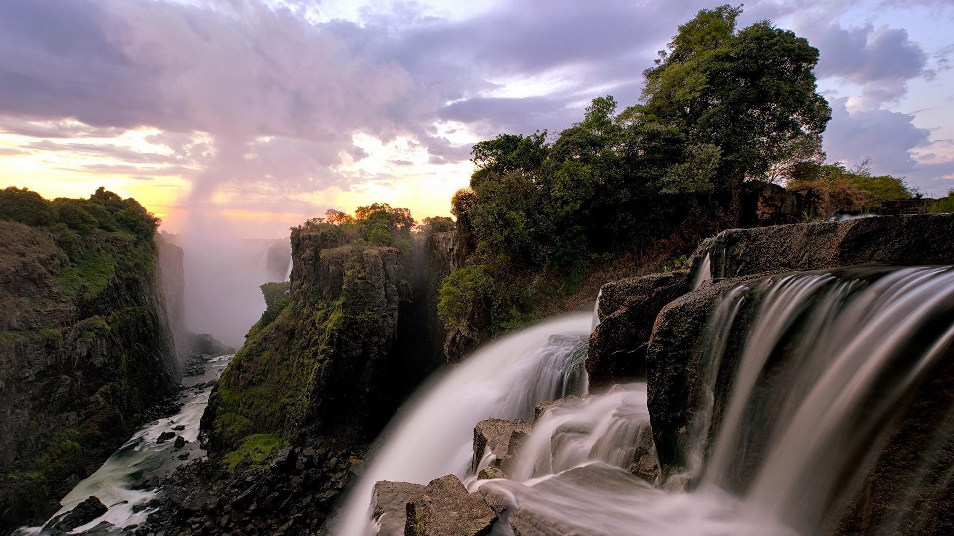Zimbabwe Wallpapers - Top Free Zimbabwe Backgrounds - WallpaperAccess