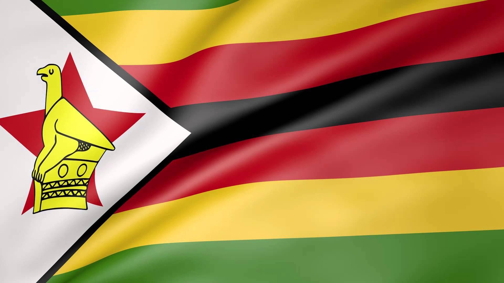 Zimbabwe Wallpapers - Top Free Zimbabwe Backgrounds - WallpaperAccess