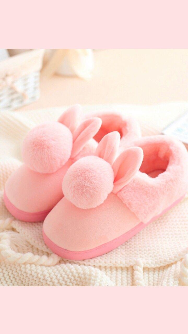Slippers Wallpapers - Top Free Slippers Backgrounds - WallpaperAccess