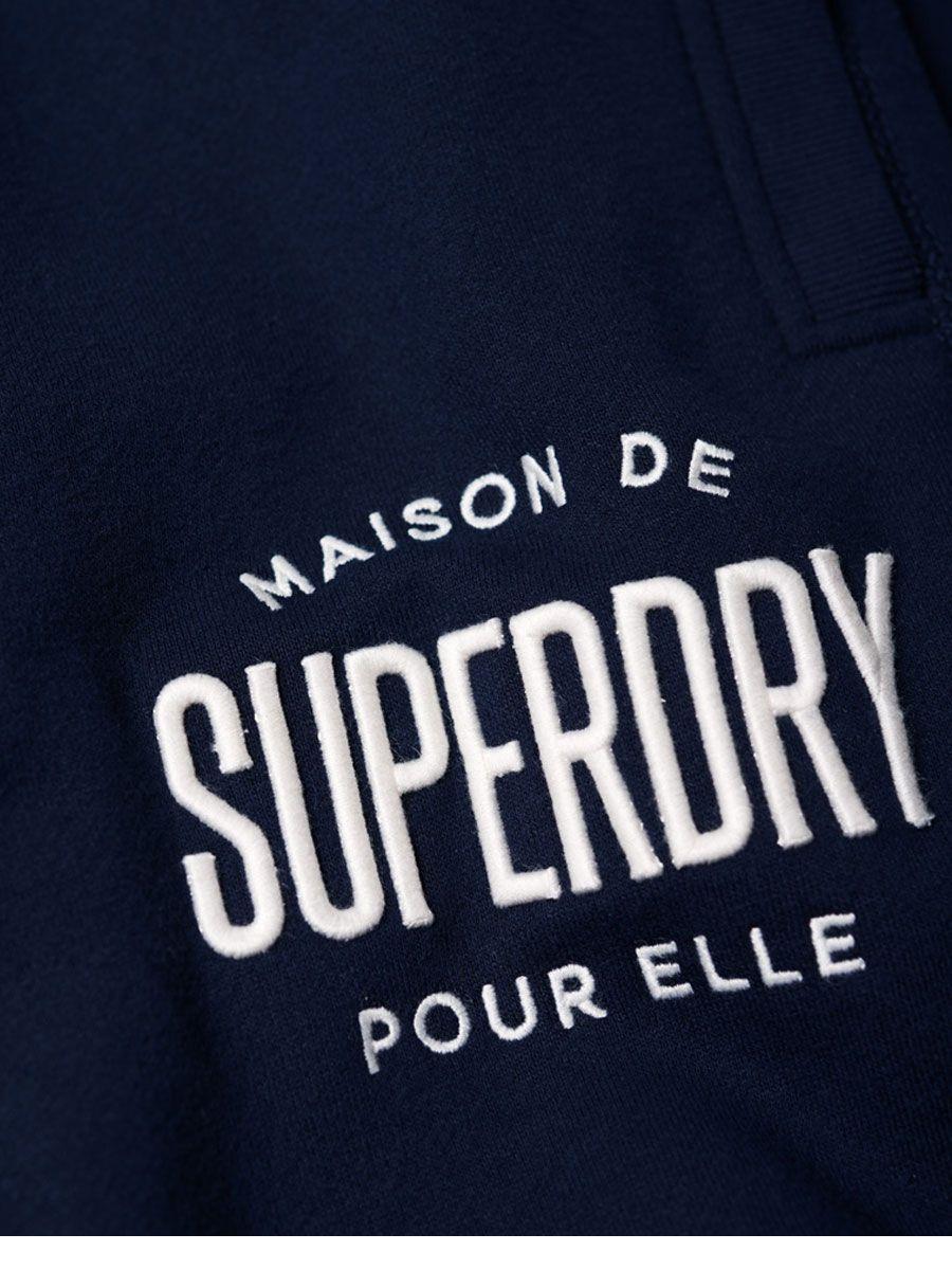 Superdry Wallpapers - Top Free Superdry Backgrounds - WallpaperAccess