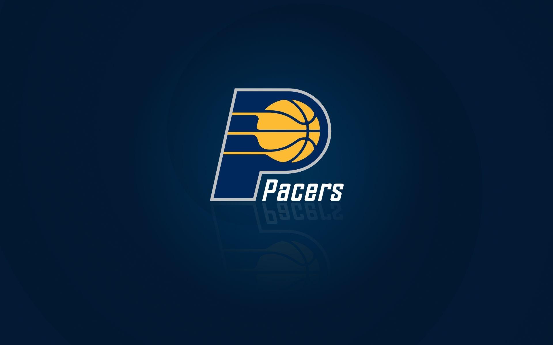 Indiana Pacers Wallpapers - Top Free Indiana Pacers Backgrounds ...
