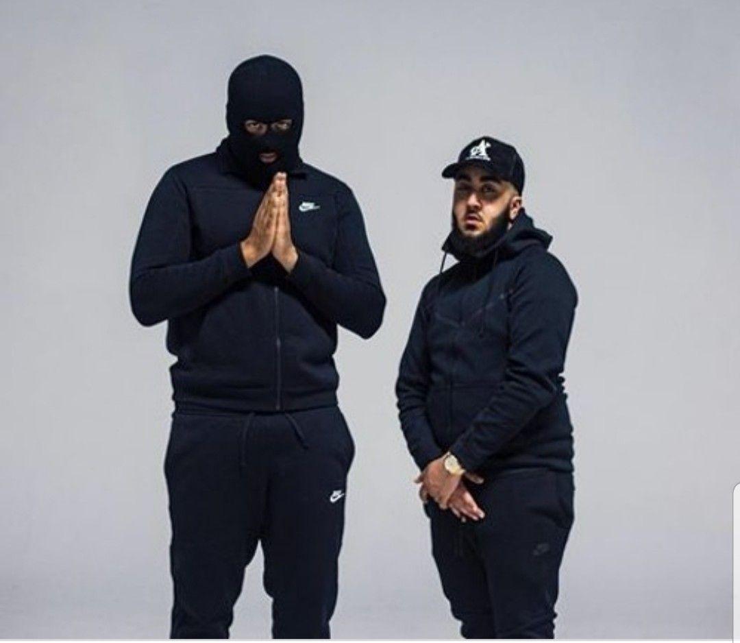 M Huncho Wallpapers - Top Free M Huncho Backgrounds - WallpaperAccess