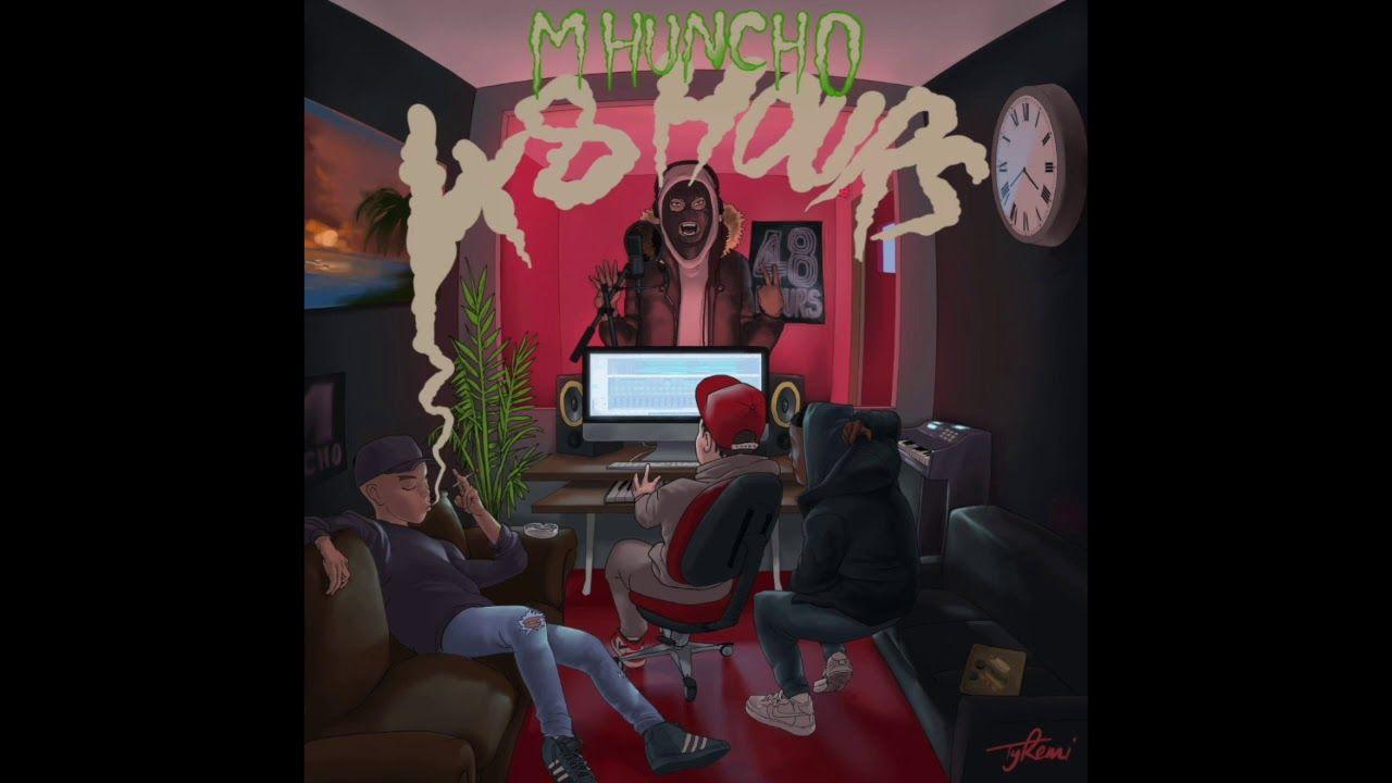 M Huncho Wallpapers - Top Free M Huncho Backgrounds - WallpaperAccess
