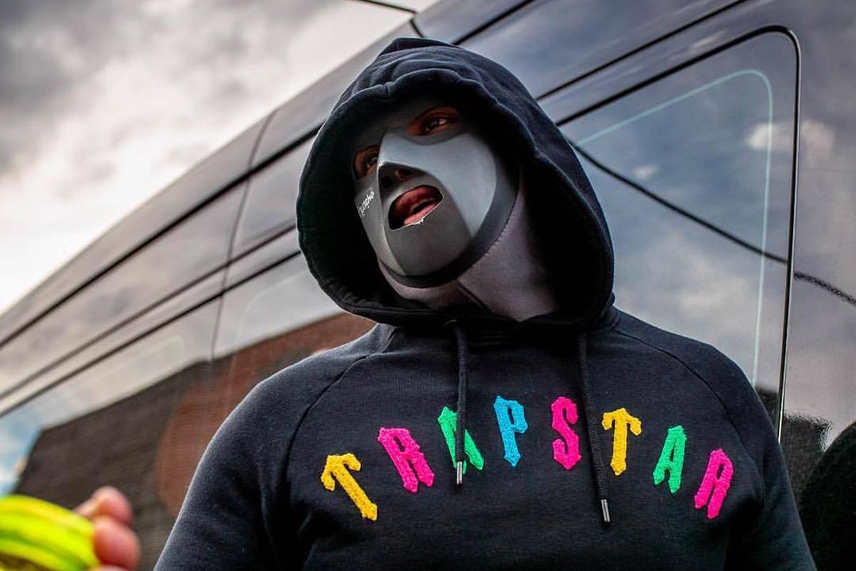 M Huncho Wallpapers - Top Free M Huncho Backgrounds - WallpaperAccess