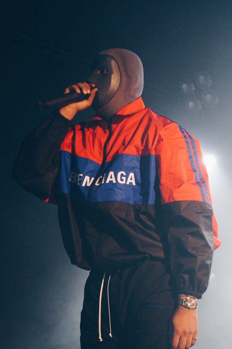 M Huncho Wallpapers - Top Free M Huncho Backgrounds - WallpaperAccess