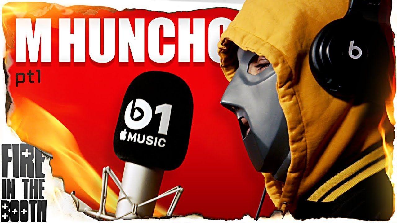 M Huncho Wallpapers - Top Free M Huncho Backgrounds - WallpaperAccess