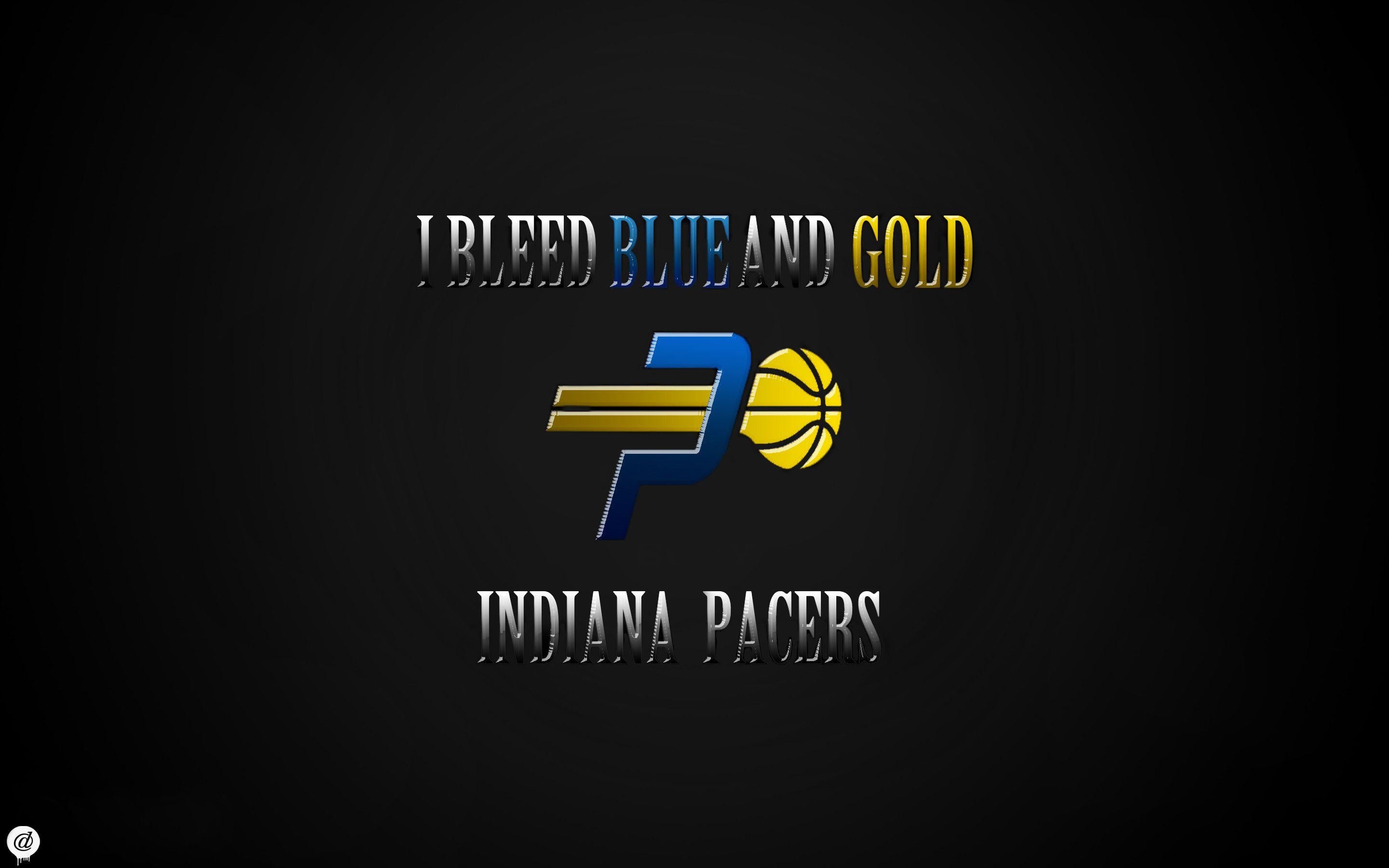 Indiana Pacers Wallpapers - Top Free Indiana Pacers Backgrounds ...