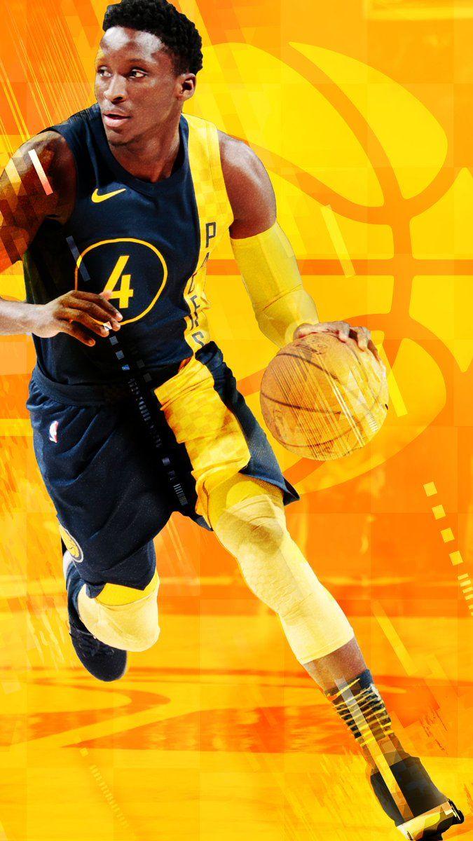 Indiana Pacers Wallpapers - Top Free Indiana Pacers Backgrounds ...
