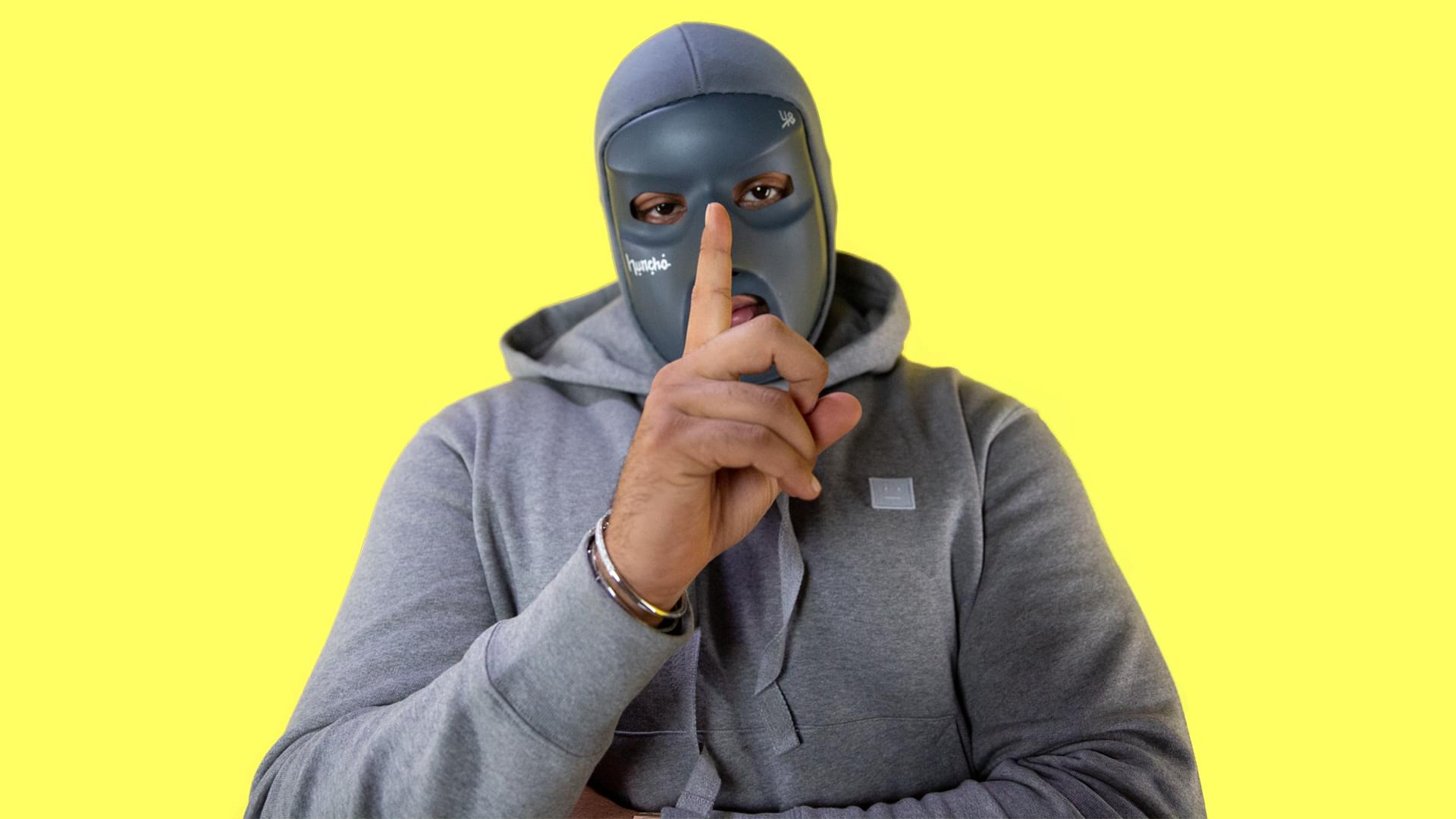 M Huncho Wallpapers - Top Free M Huncho Backgrounds - WallpaperAccess