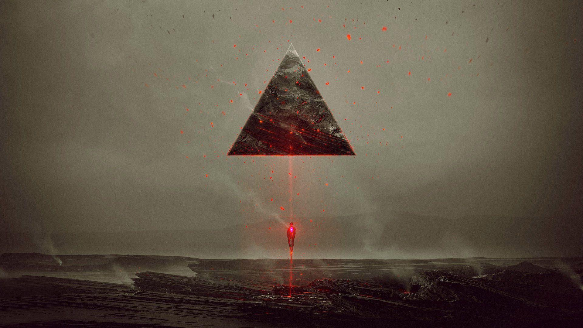 Piramid Wallpapers - Top Free Piramid Backgrounds - WallpaperAccess