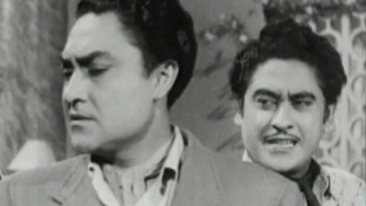 Kishore Kumar Wallpapers - Top Free Kishore Kumar Backgrounds ...