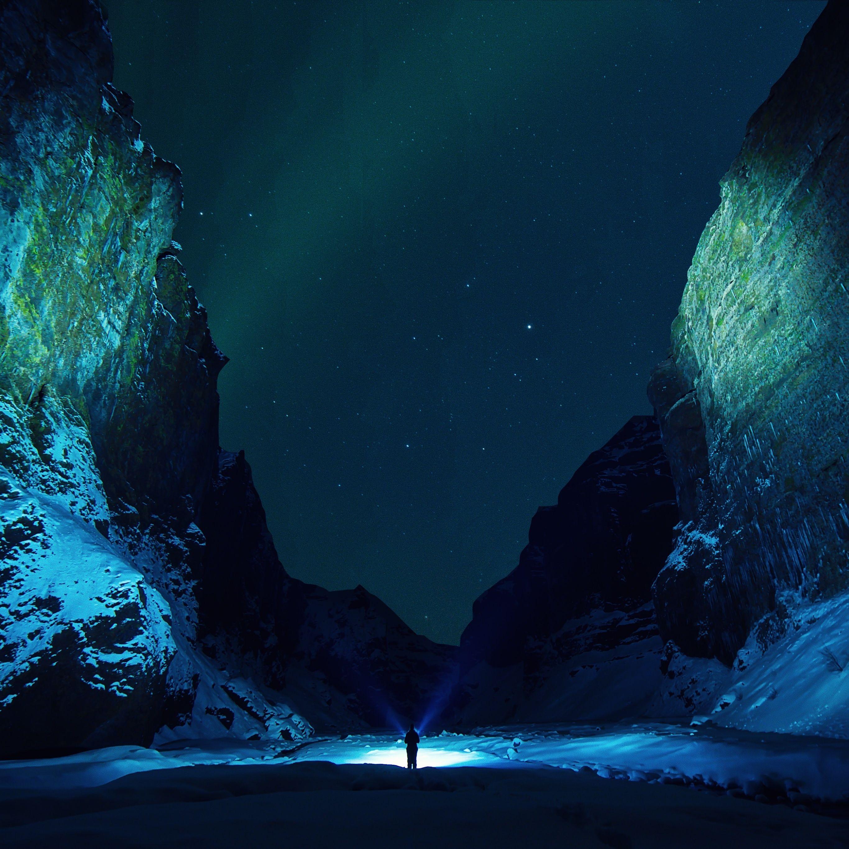 Apple iPad Wallpapers - Top Free Apple iPad Backgrounds - WallpaperAccess