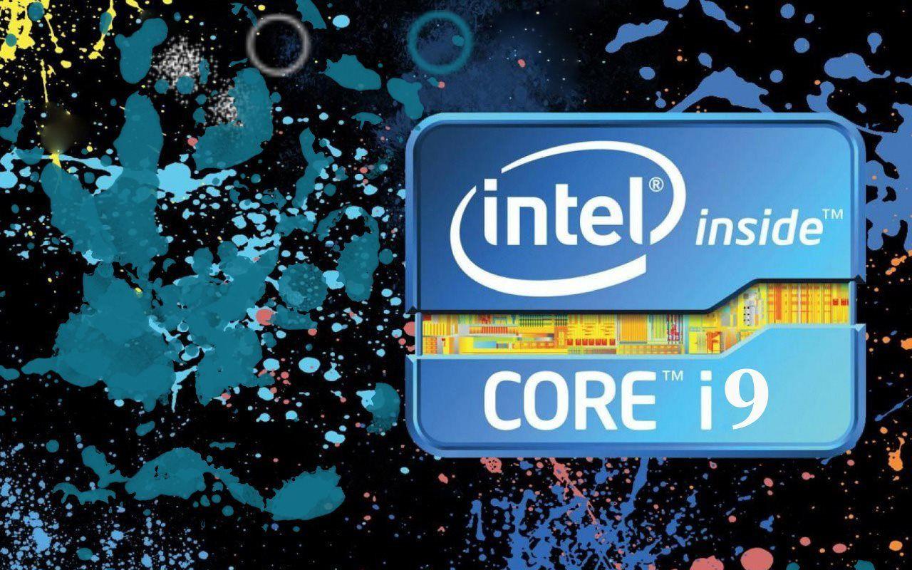 Intel I9 Wallpapers Top Free Intel I9 Backgrounds WallpaperAccess Intel I9 Wallpapers Top Free Intel I9 Backgrounds WallpaperAccess