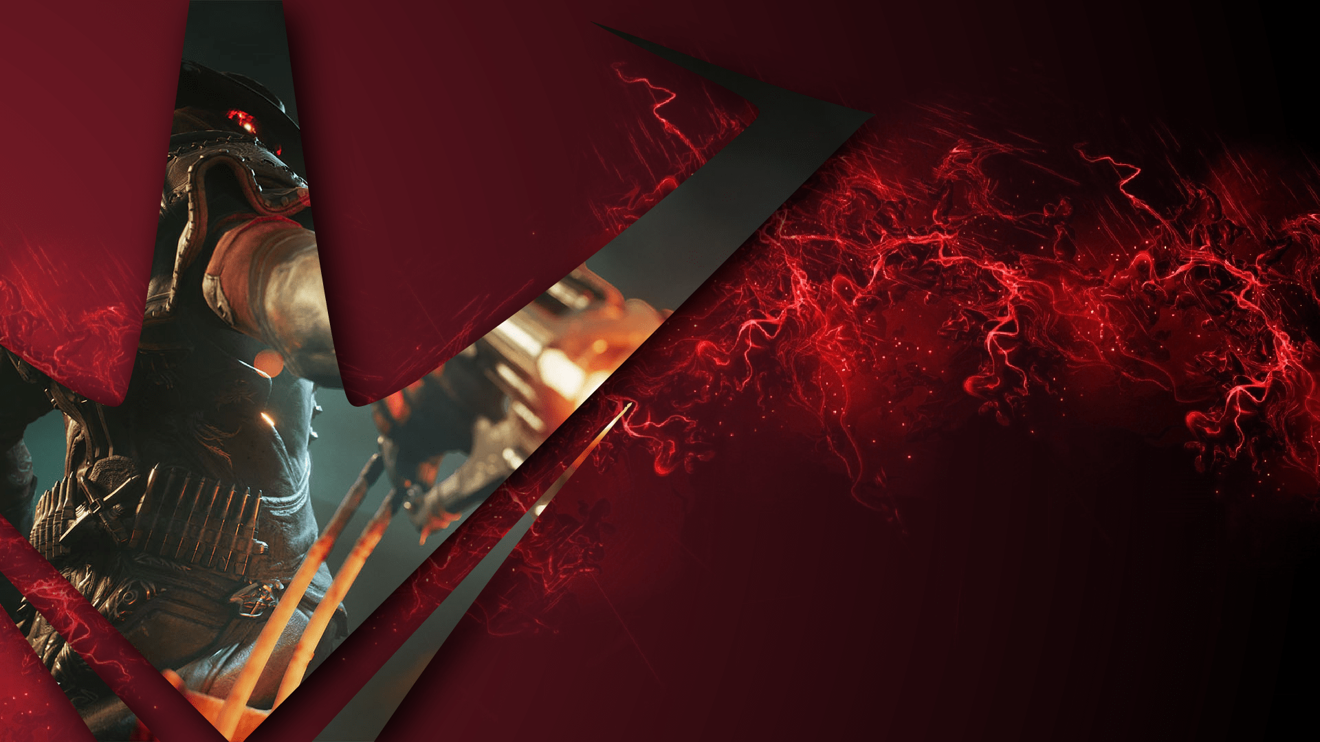 Paragon Wallpapers - Top Free Paragon Backgrounds - WallpaperAccess